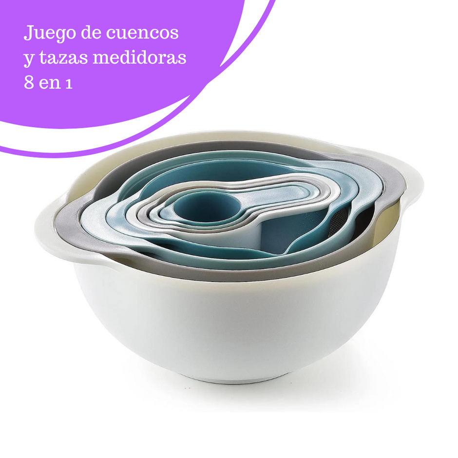 Ofertas – Casalindaeasyhome.pe